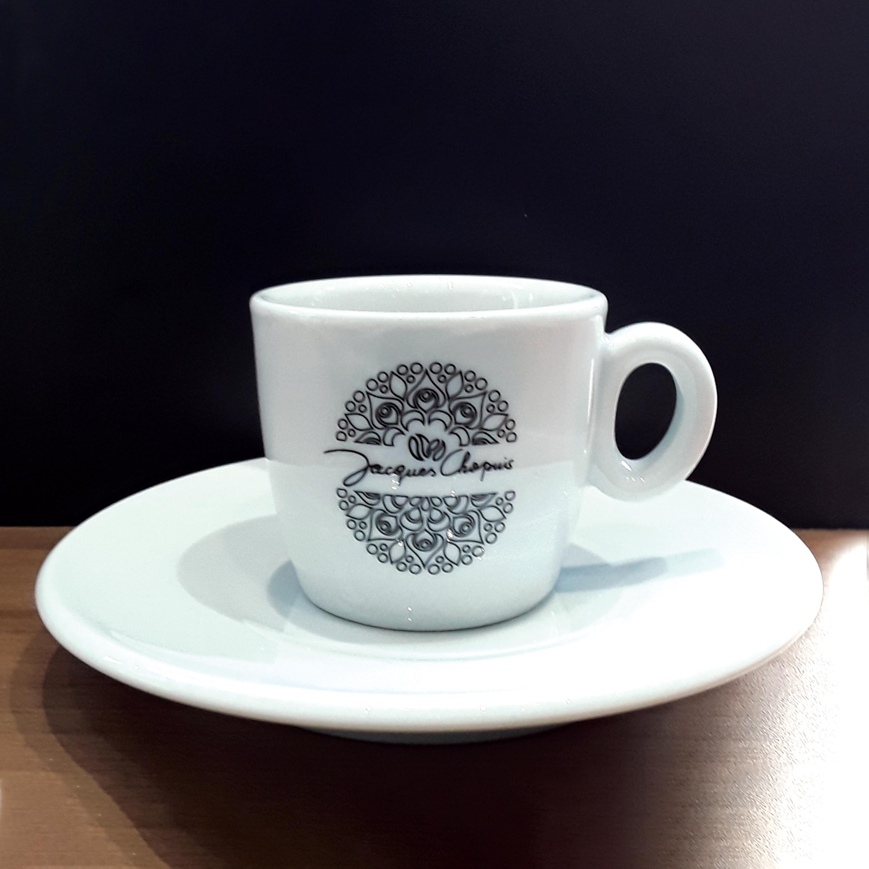 TASSE Originale Petit Format tasse-originale-petit-format